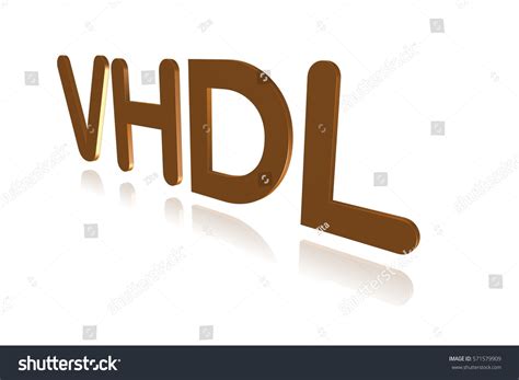Vhdl Over 5 Royalty Free Licensable Stock Illustrations And Drawings