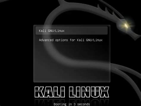 Openldap Overview And Installation Guide By Kenza El Marchouk Medium