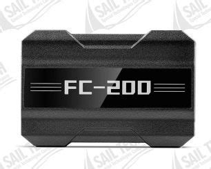 Ürünler Ecu Chip Tuning