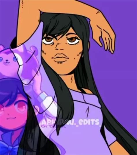 Sigma Aphmau 🐺 In 2025 Aphmau Aphmau Fan Art Anime Undertale