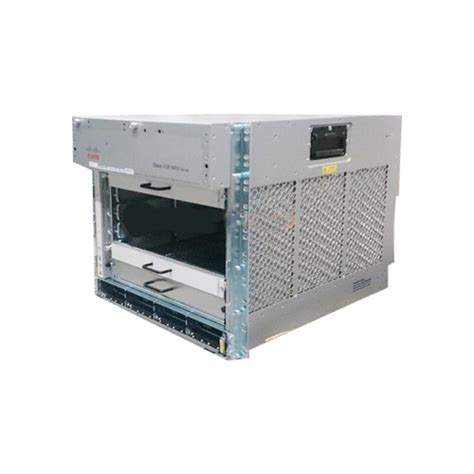 Buy Asr 9001 2p Kit Compatible At A Great Price