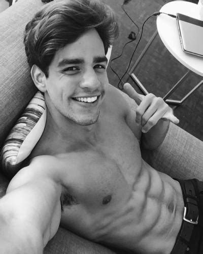 Luis Ocasio Tumbex