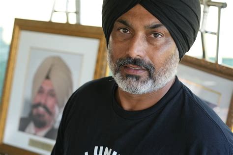 Pardeep Singhs Instagram Twitter And Facebook On Idcrawl