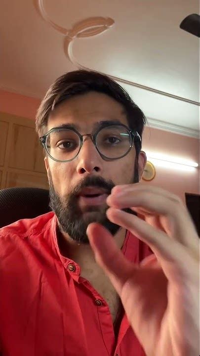 Python Vs C Vs Java Which One Should You Learn First Python Programming Coderlife Code