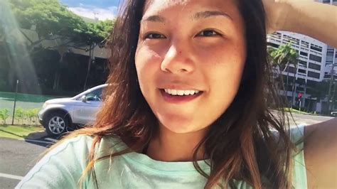 Hawaii Travel Vlog 3 YouTube