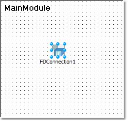 Developer S Guide Application Design Considerations Using Runtime Packages