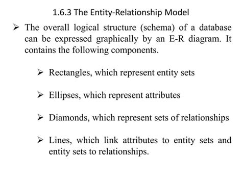 Lecture Notes Unit1 Chapter1 Introduction Ppt