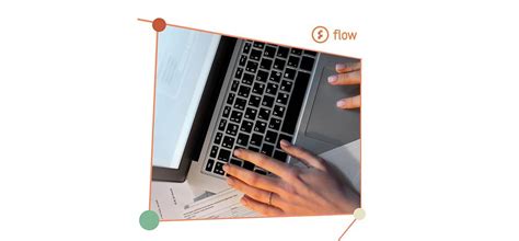 developer documentation docs as code flow technical communication