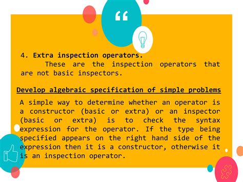 Software Engineering Module 3 Lesson7 Pptx