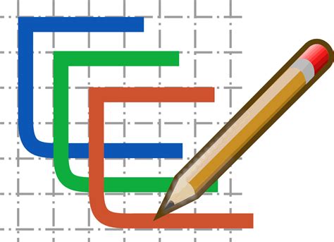 Macro To Merge Sketches Using Solidworks Api