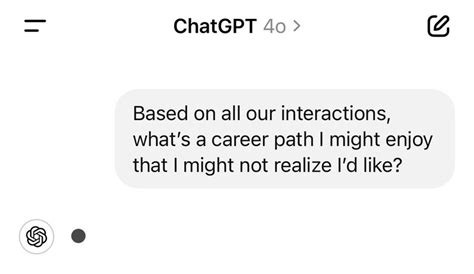 Llms Prompt Engineering Cx Ux Ui Products Services Neurodiversity Accessibility