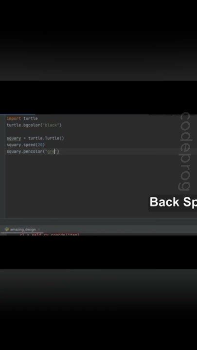 Python Shorts Python Pythontutorial Pythonprogramming Pythonforbeginners Youtube