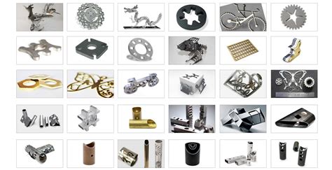 최고의 Cnc 레이저 금속 절단기 의 고품질 최고의 Cnc 레이저 금속 절단기