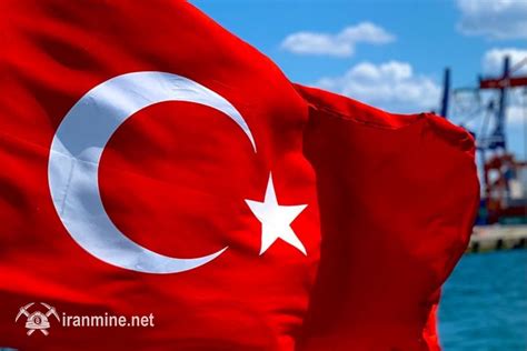 پلیس کشور ترکیه مدیران پروژه کلاهبرداری ۴ میلیارد دلاری ارزهای دیجیتال