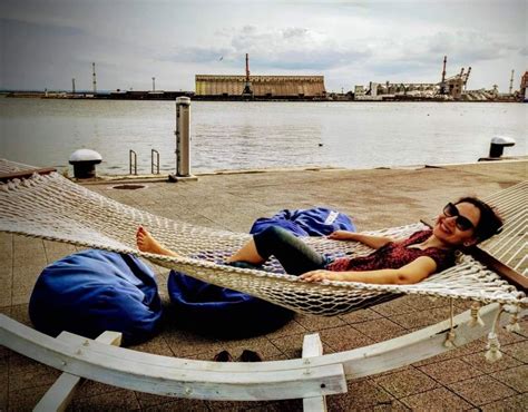 Eva Kuleva ♥ On Linkedin I Let My Energy Sell ️ Случвам всичко с лекота Искаш ли и ти да се…