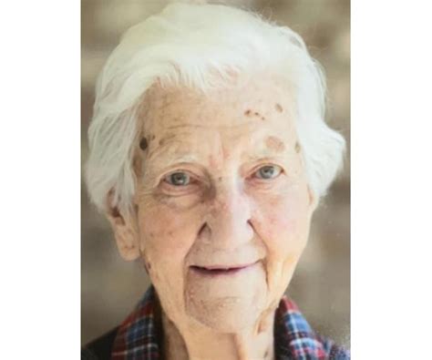 Leonie Leblanc Obituary 2022 Legacy Remembers