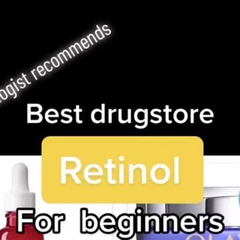 How To Use Retinol Artofit How To Use Retinol Artofit