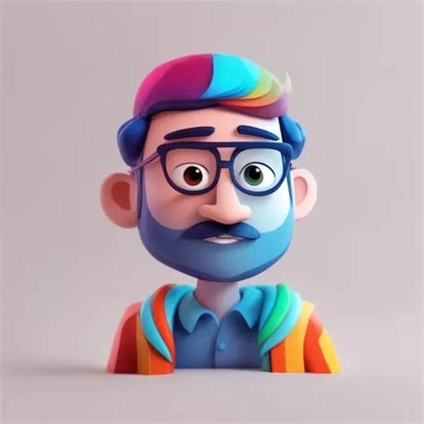 Analytics Guidance Assistant