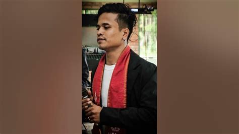 Abang Tersayang🥰 Youtube