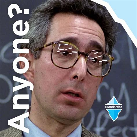 So Many Underutilized Words 🙄 English Is Packed With Words That 😂