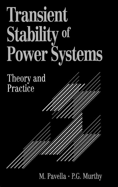 Constraint Based Grammar Formalisms Parsing And Type Inference For Natural And Computer