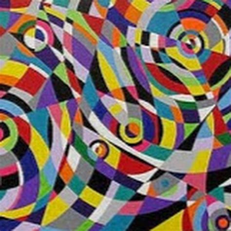 Eximo Clementia Youtube