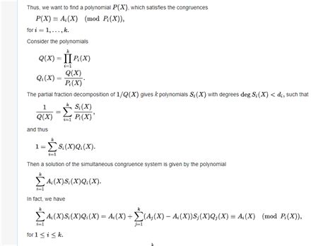 The Advent Of Code 2020 Day 13 Log Thirty Three Hours Coding Nagger