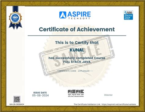 Python Course In Pune With Placement