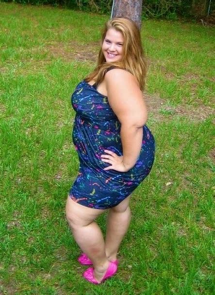 Bbw Lesbian Porn Videos Cute Movies Teens