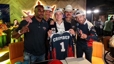 Lenda Dos Rodeios Brasileiro Paulo Crimber Vai Para O Hall Da Fama