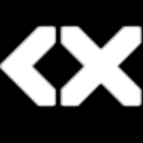Electrum Bitcoin Wallet How To Use It Guide KeychainX