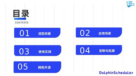 apache shenyu在生产环境的应用落地实践 连军伟