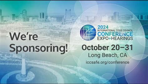 Icc Permittechs Codetraining Permit Tech Nation