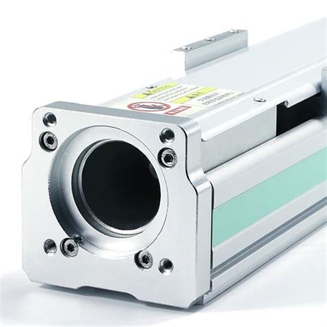 맞춤형 리니어 모터 스테이지 공급업체 제조업체 공장 도매가 Yongrun