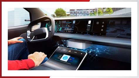 Bosch Unveils Futuristic Software Innovations At Tech Day 2024 Mobility