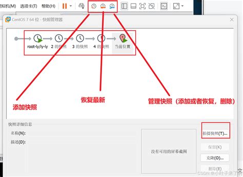 day1：基础了解 csdn博客