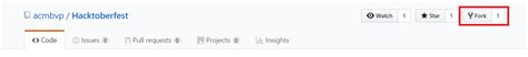 Github Silicon Coderintroduction Introduction To Open Source For