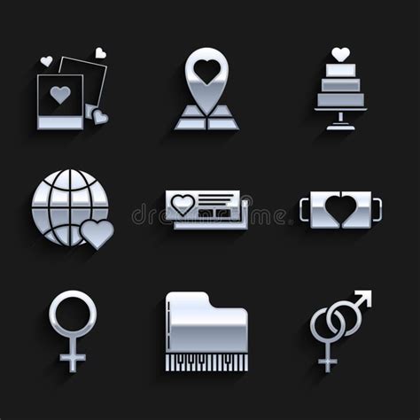 Sex Piano Stock Illustrations 33 Sex Piano Stock Illustrations