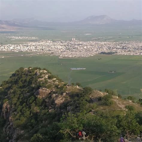 طبیعت زیبای کوهدشت