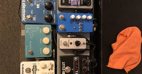Current Configuration Album On Imgur