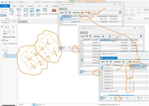 Fme 2020 Which Fme Tool Is Equant To “spatial Join” In Arcgis Community