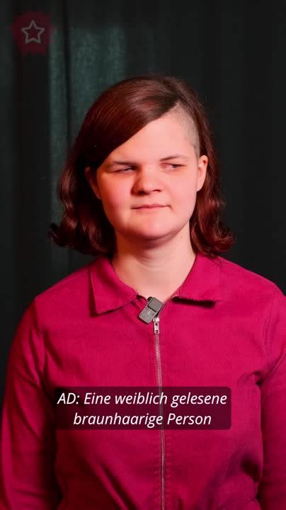 Daniel Treufeld On Linkedin Nehmt Jetzt An Unserer Umfrage Zur Wheelmap Teil