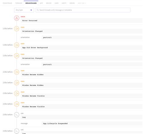 Crash AdMob Unity Services Unity Discussions