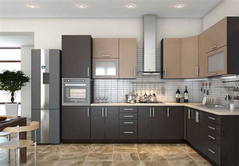 Угловая кухня – купить недорого в интернет-магазине Golden Plaza ...
