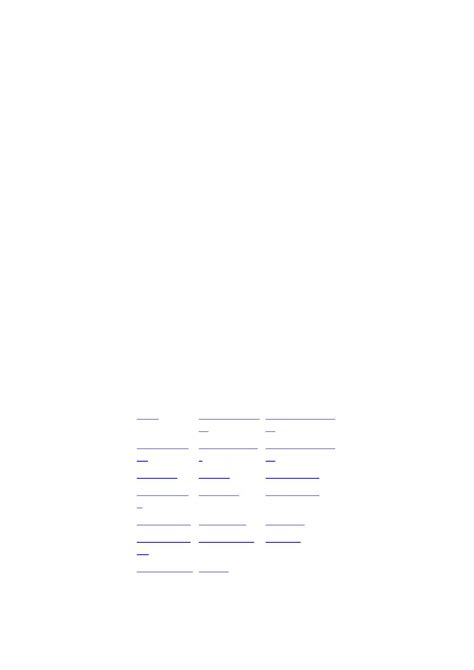 Matlab图像处理：regionprops详解及应用 Csdn文库