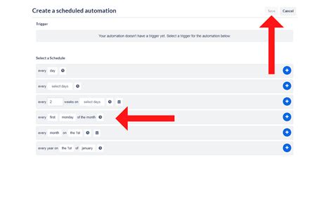 trello tutorial 2025 [intro examples and best practices]
