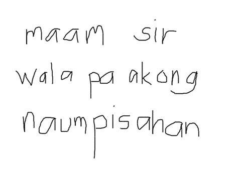 Murph Murph Added A New Photo