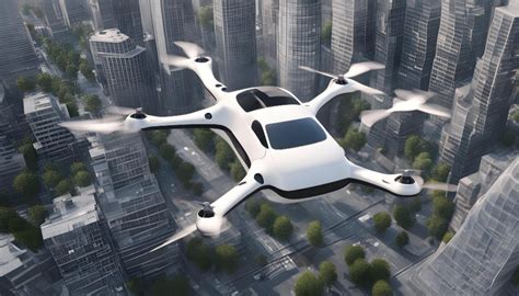 Optimizing Logistics With Robotics Streamlining Supply Chains Matacs