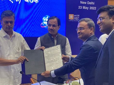 Aditya Biswas Posted On Linkedin