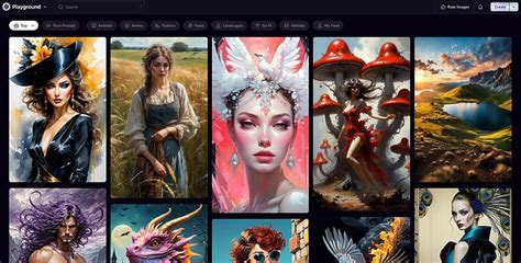 Playground AI Review An In Depth Assessment